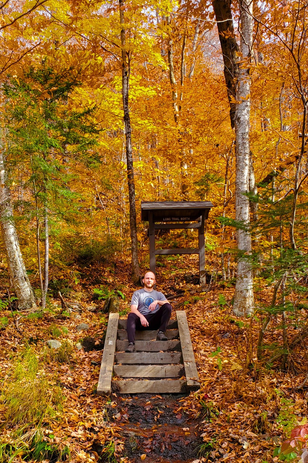 Smugglers Notch Vermont: 1st Time Visitor Guide