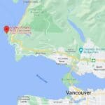 7 Best Things to do in Whytecliff Park Vancouver