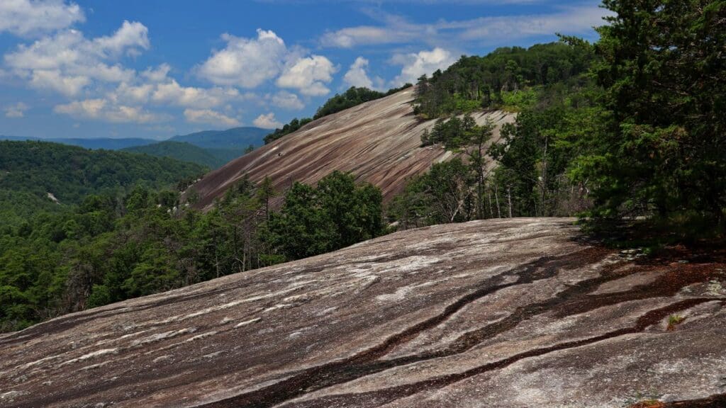 15 Best Things to do in The Blue Ridge Mountains