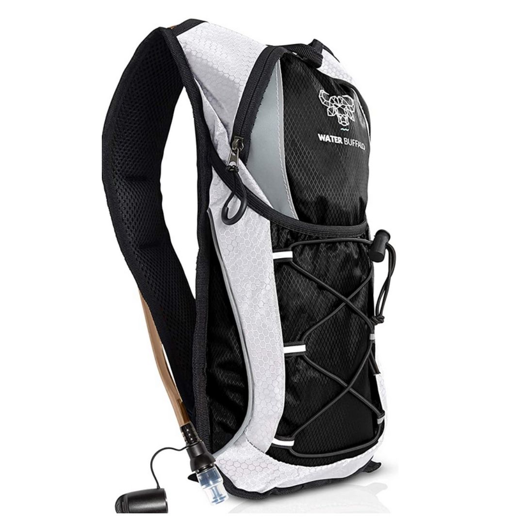 5 Things to do in Green Mountain National Forest in One Day