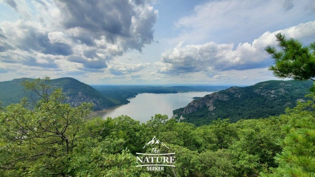 How to Hike The Bull Hill Short Loop Trail For Beginners