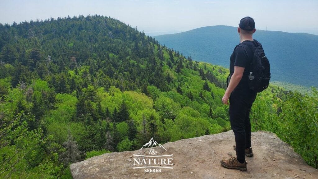 11 Things to Know About The Long Path Hiking Trail in NY