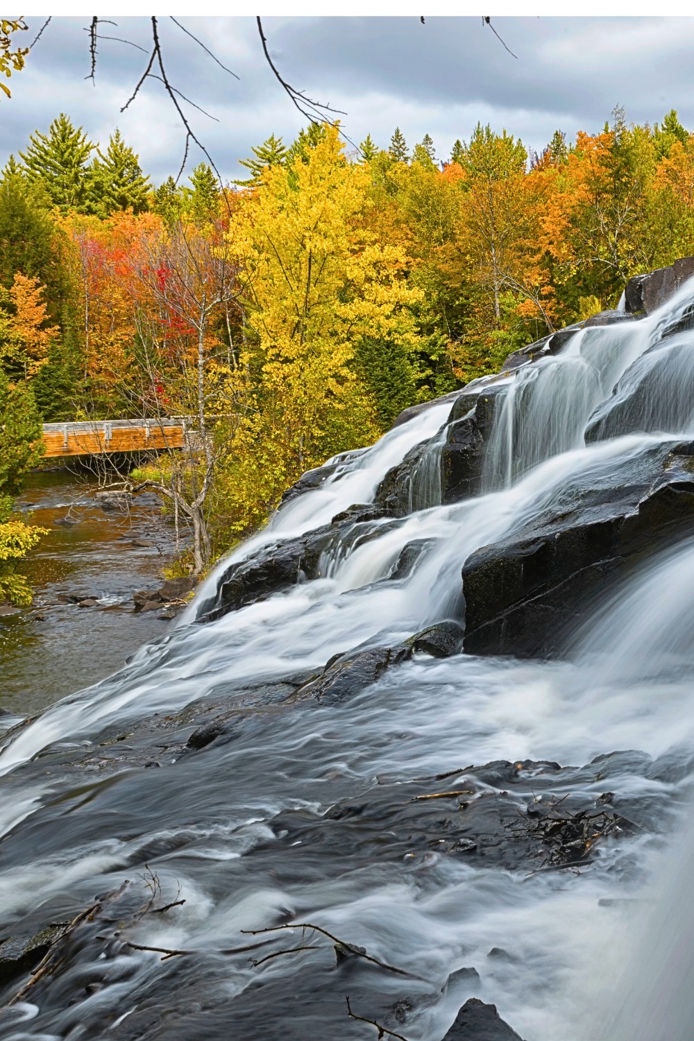 9 Best Places to Visit in The Upper Peninsula of Michigan
