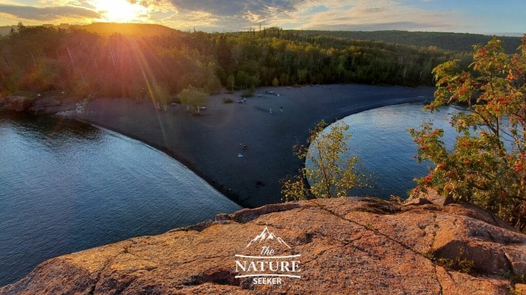 18 Best Things to do on The North Shore MN