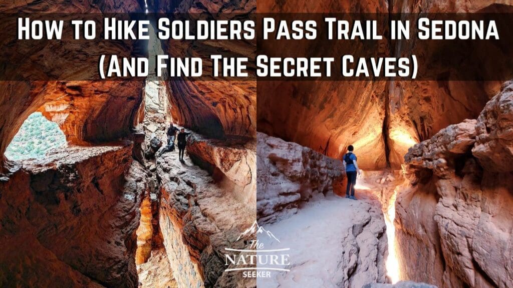 25 Best Hikes in Utah For Beginners And Above Levels