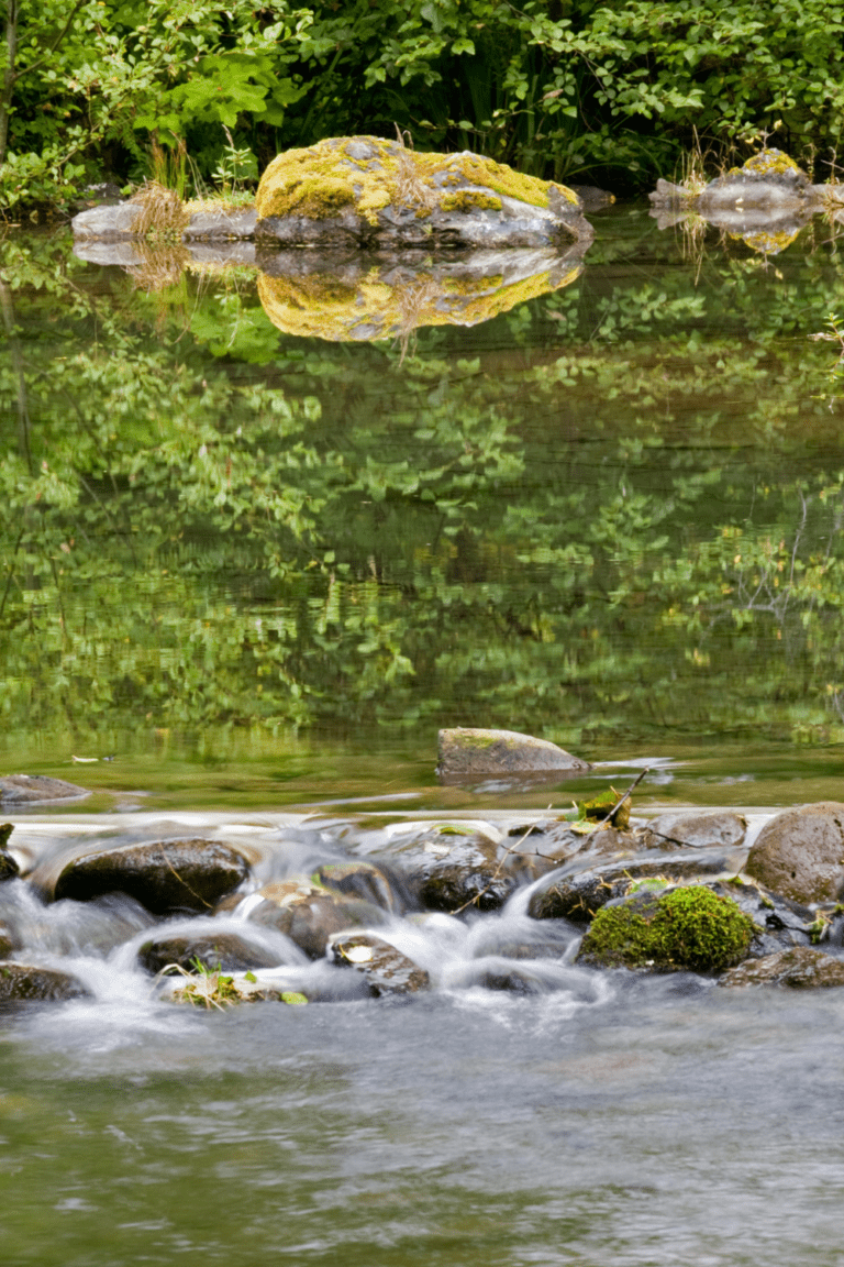 10 Best Oregon Hot Springs to Check Out
