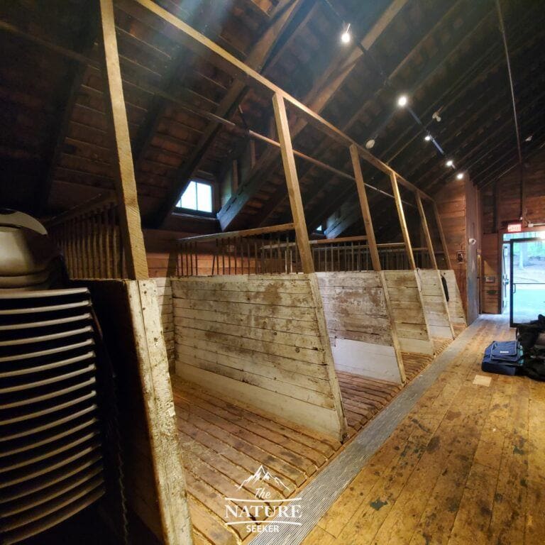 7 Things to Explore at Watchung Reservation NJ