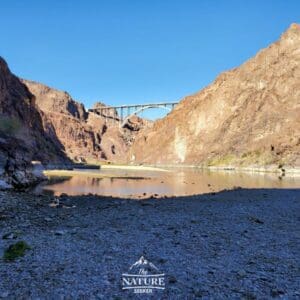 7 Things to Know About The Gold Strike Hot Springs Trail