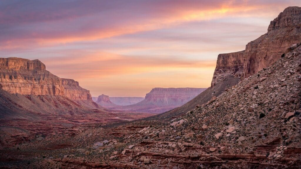 31 Best Hikes in Arizona You Need to Explore