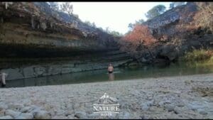Hamilton Pool Preserve: 5 Major Things You Need to Know