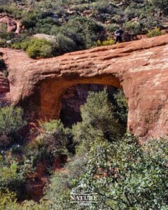 10 Best Hikes in Sedona AZ to do For First Time Visitors
