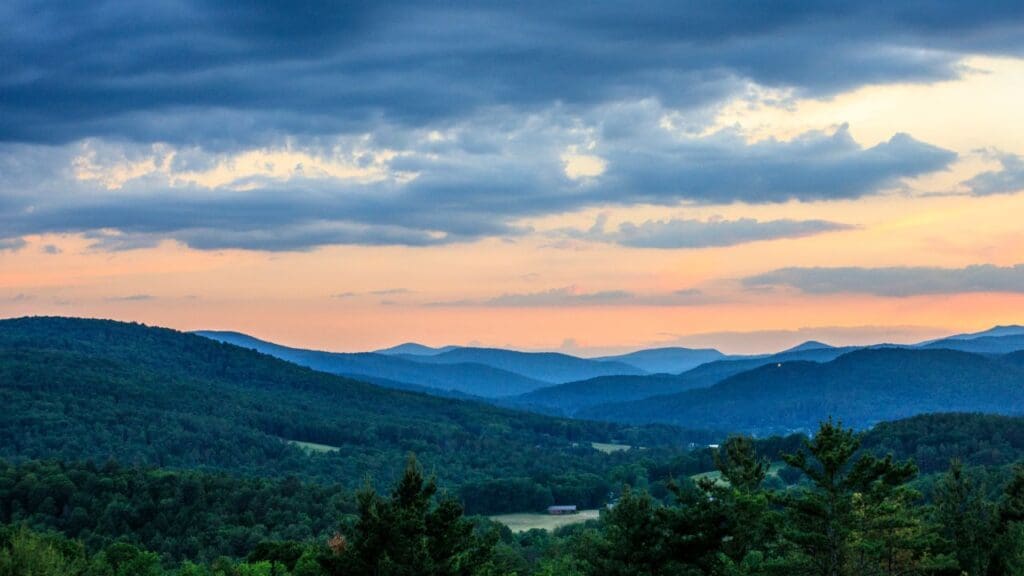 10 Stunning Catskill Mountains Scenic Drives