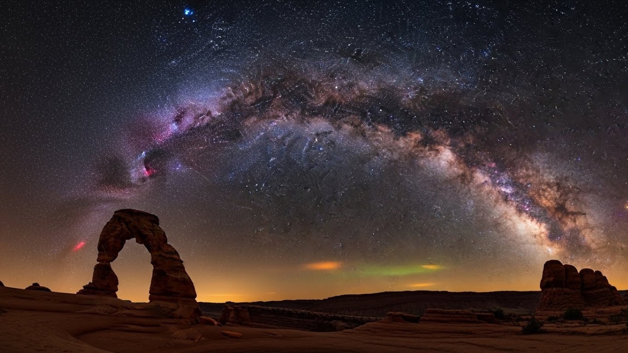 10 Best Things to Do in Moab Utah