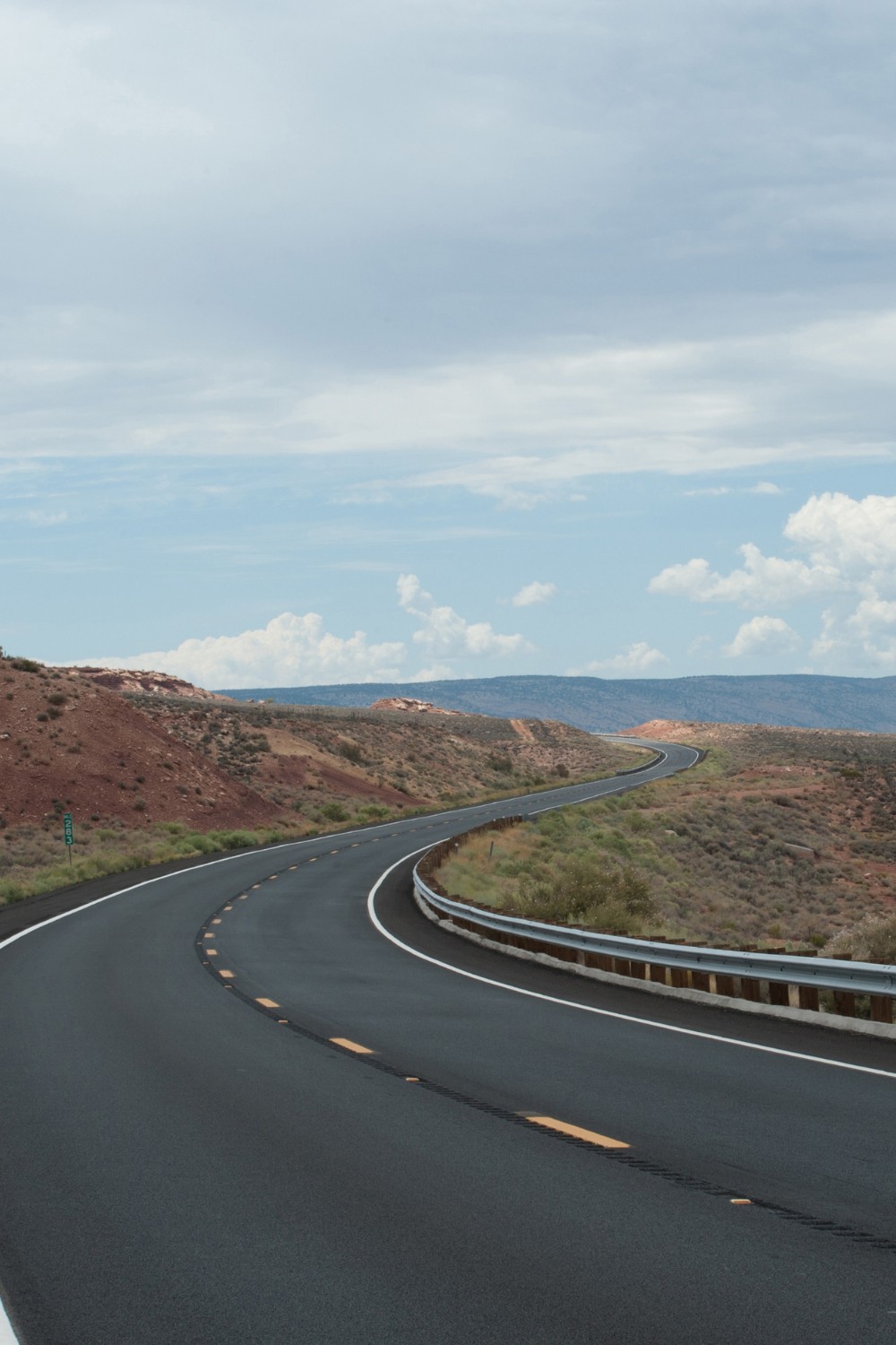 10 Best Scenic Drives in Arizona: A Guide to Unforgettable Road Trips