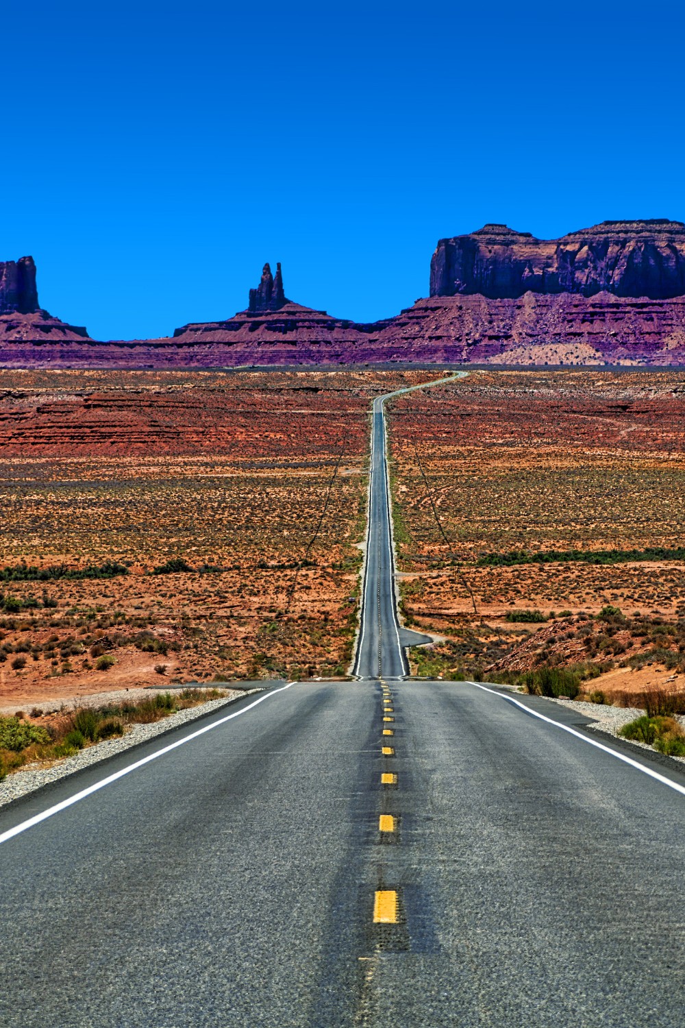 10 Best Scenic Drives in Arizona: A Guide to Unforgettable Road Trips