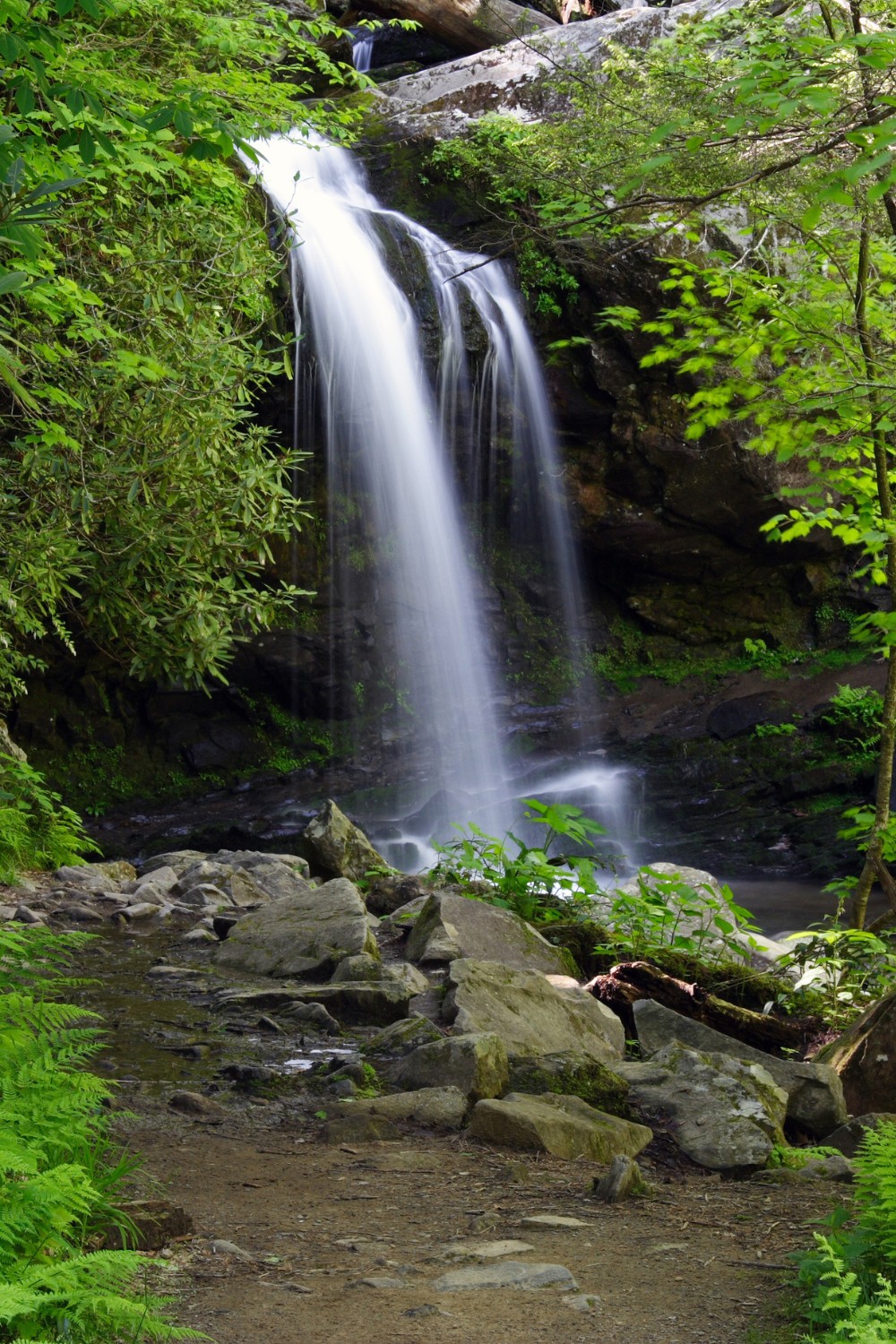 10 Southern Oregon Waterfalls You Need to Visit