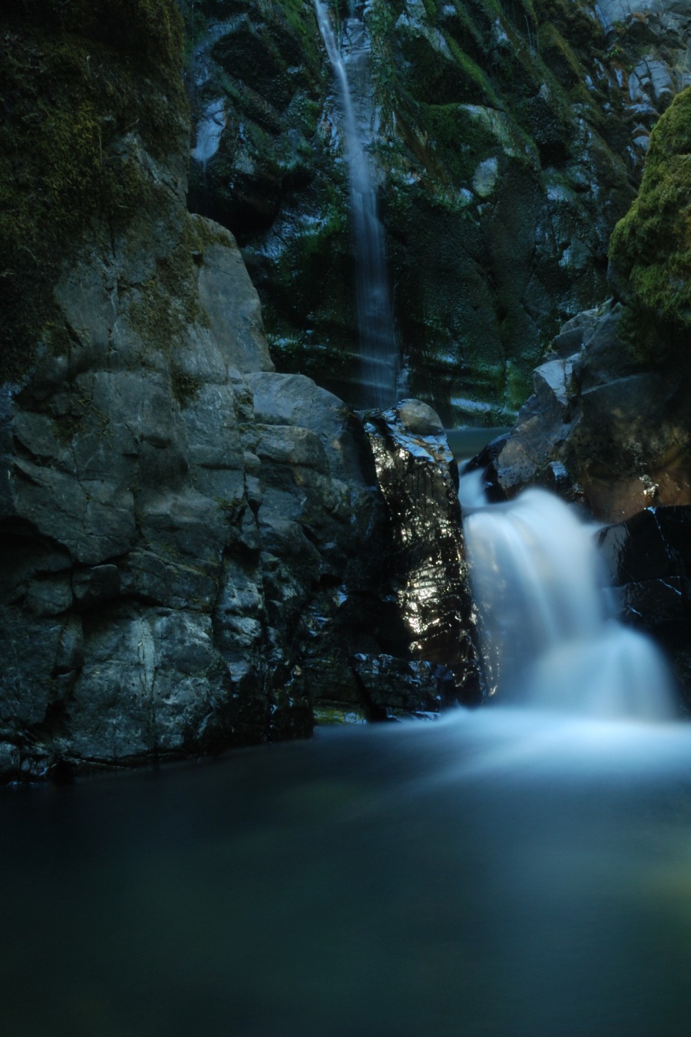 10 Southern Oregon Waterfalls You Need to Visit