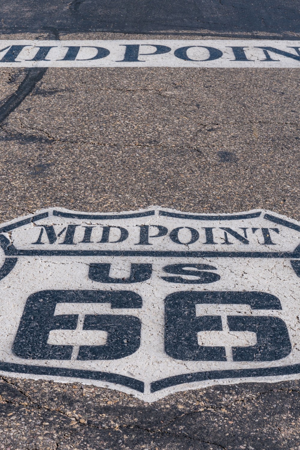 10 Route 66 Road Trip Ideas: Stops You Can't Miss Along The Way