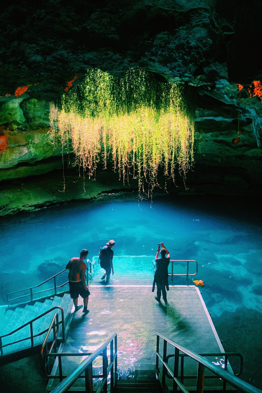 10 Best Natural Springs in Florida to Visit