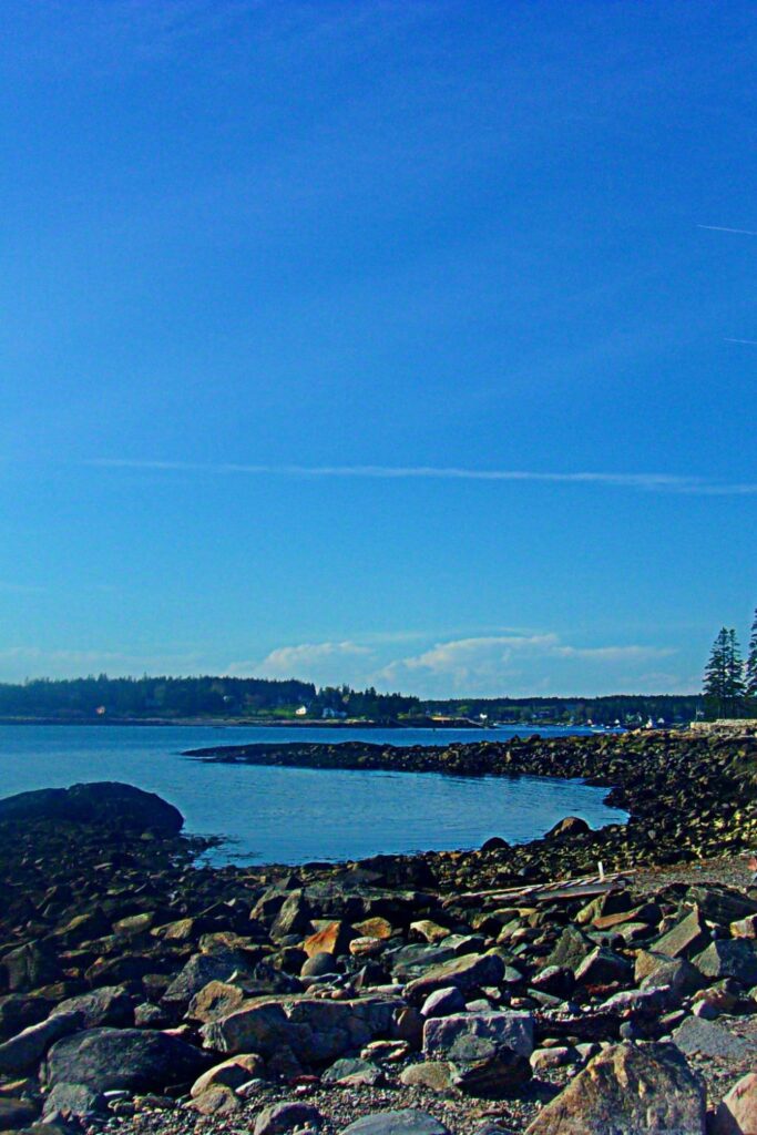 10 Best Maine Coast Road Trip Ideas To Explore In 2025