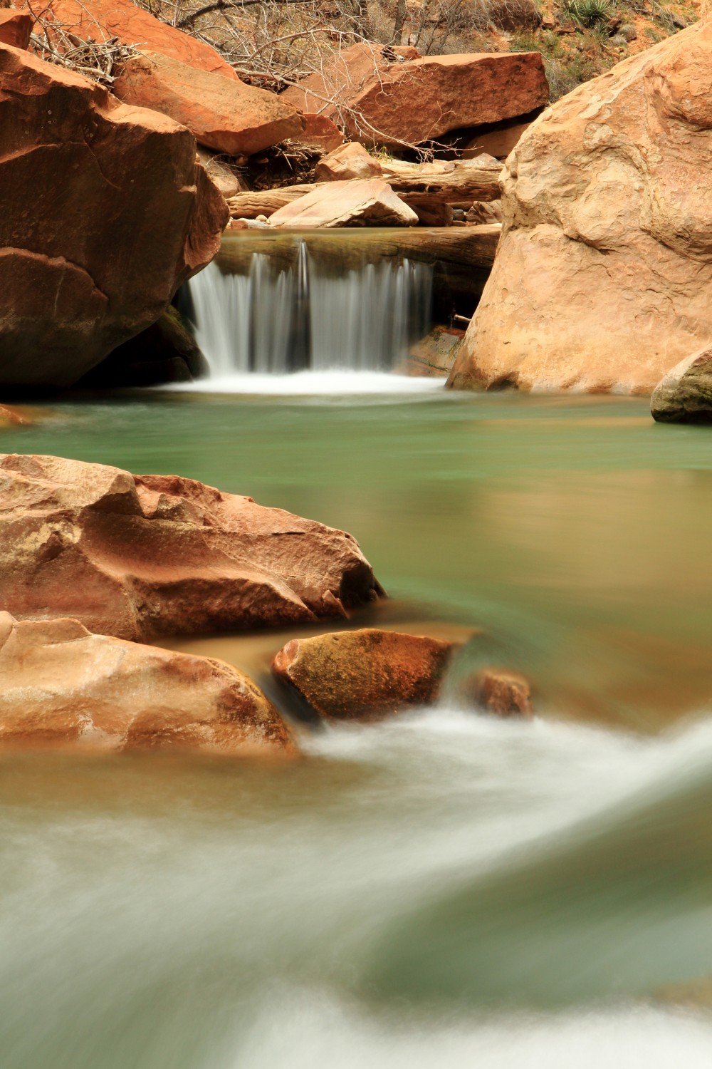 10 Best Waterfalls in Utah For You to Explore