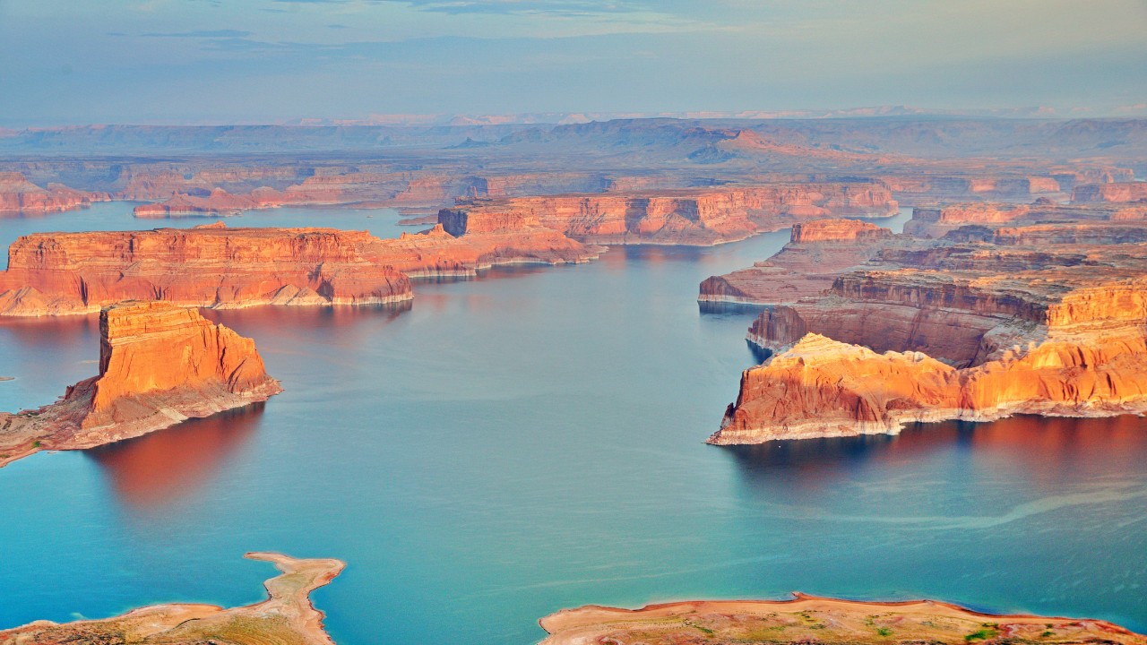 Grand Circle Road Trip: A Complete Beginners Guide