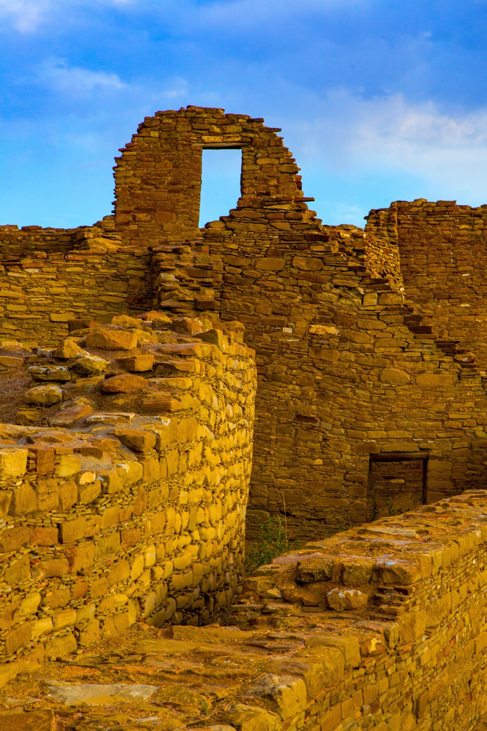 Grand Circle Road Trip: A Complete Beginners Guide