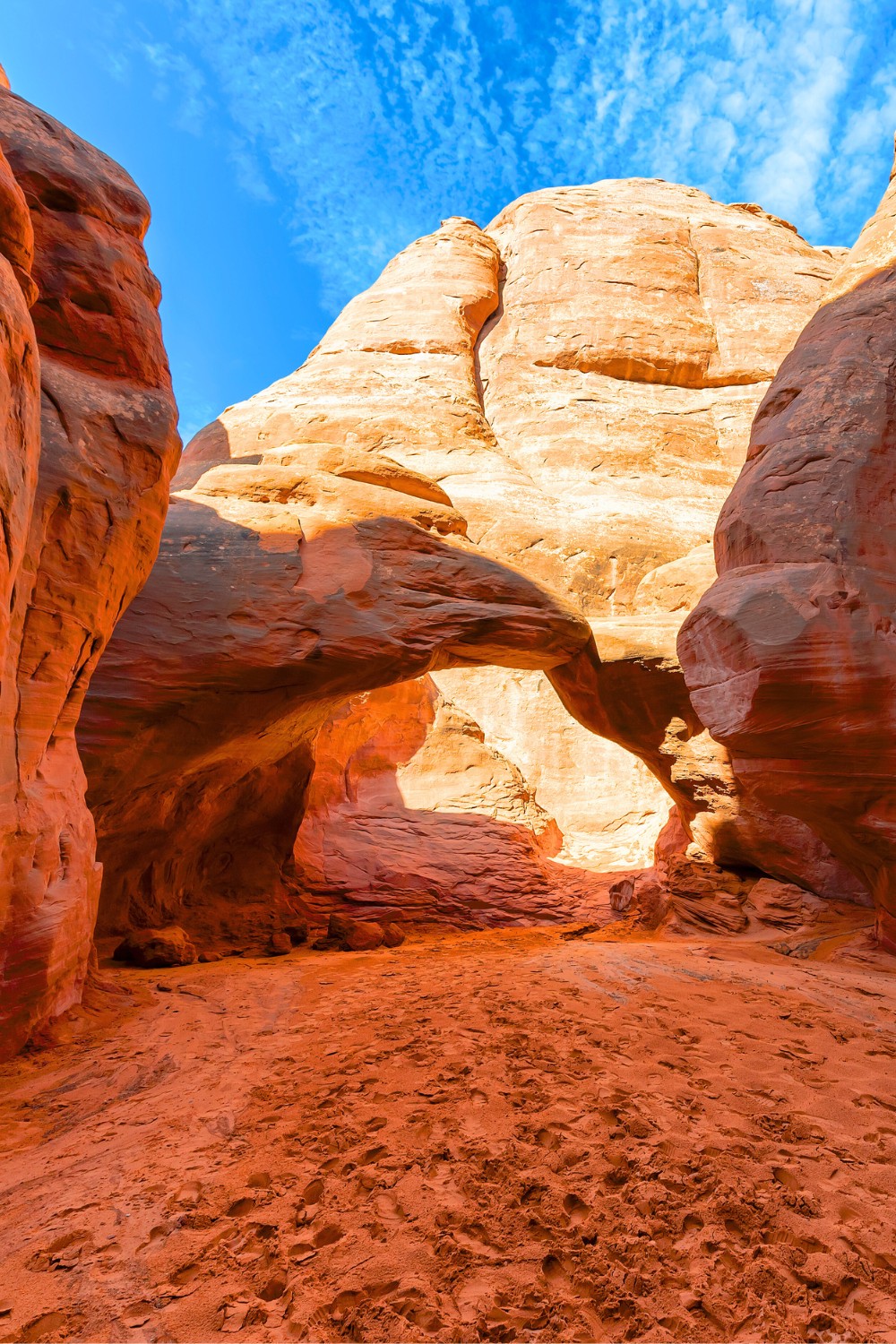 Grand Circle Road Trip: A Complete Beginners Guide