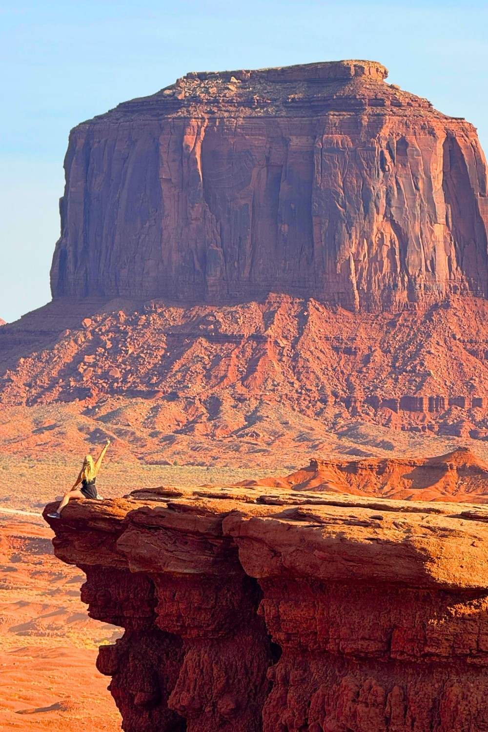 Grand Circle Road Trip: A Complete Beginners Guide