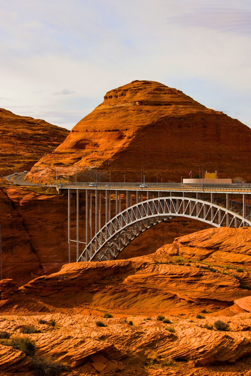 Grand Circle Road Trip: A Complete Beginners Guide