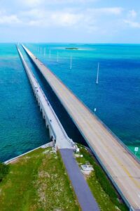 10 Florida Road Trip Ideas To Do Year Round