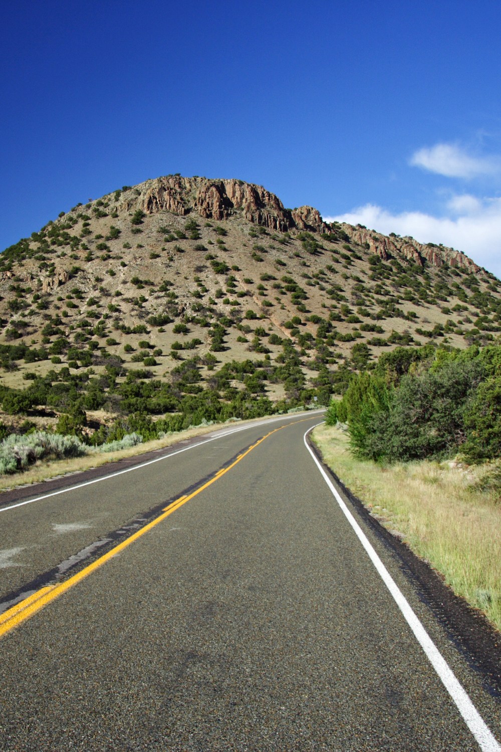 10 Best New Mexico Road Trip Ideas For New Visitors