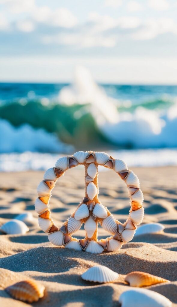 24 Stunning Beach Pose Ideas To Add To Your Social Media