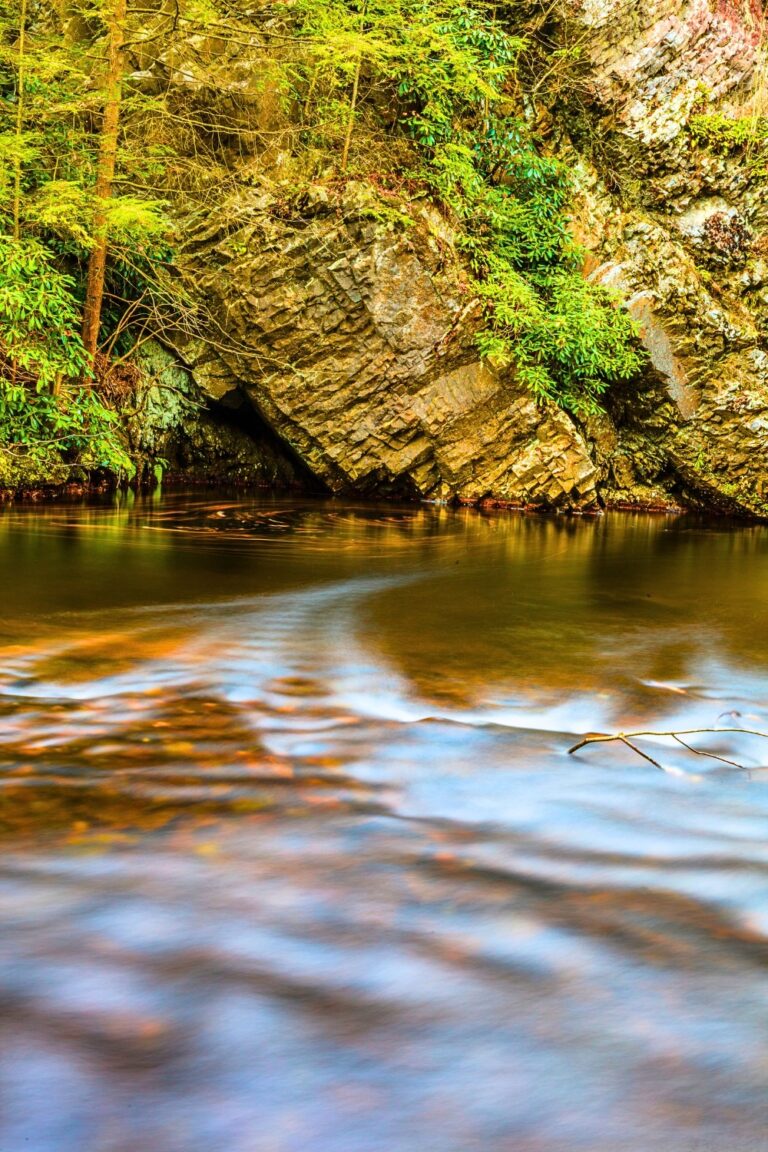 Pocono Mountains: 1st Time Visitor Guide