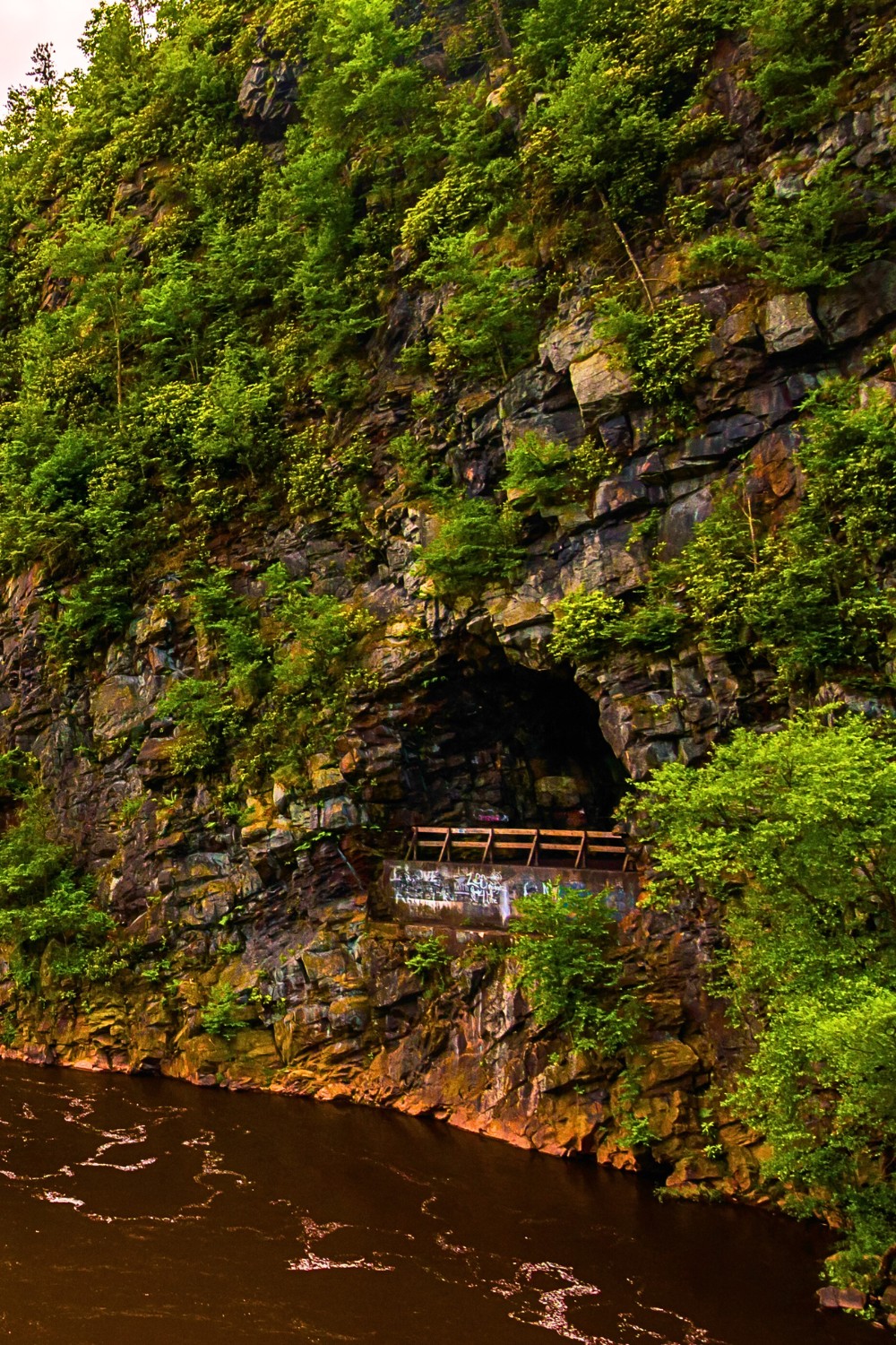 Pocono Mountains: 1st Time Visitor Guide
