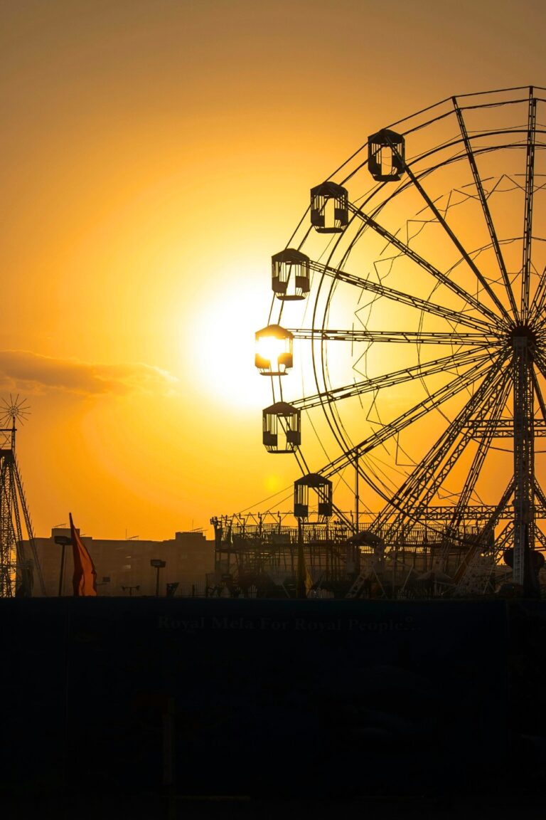 10 New Hampshire Road Trip Ideas for Epic Weekend Adventures