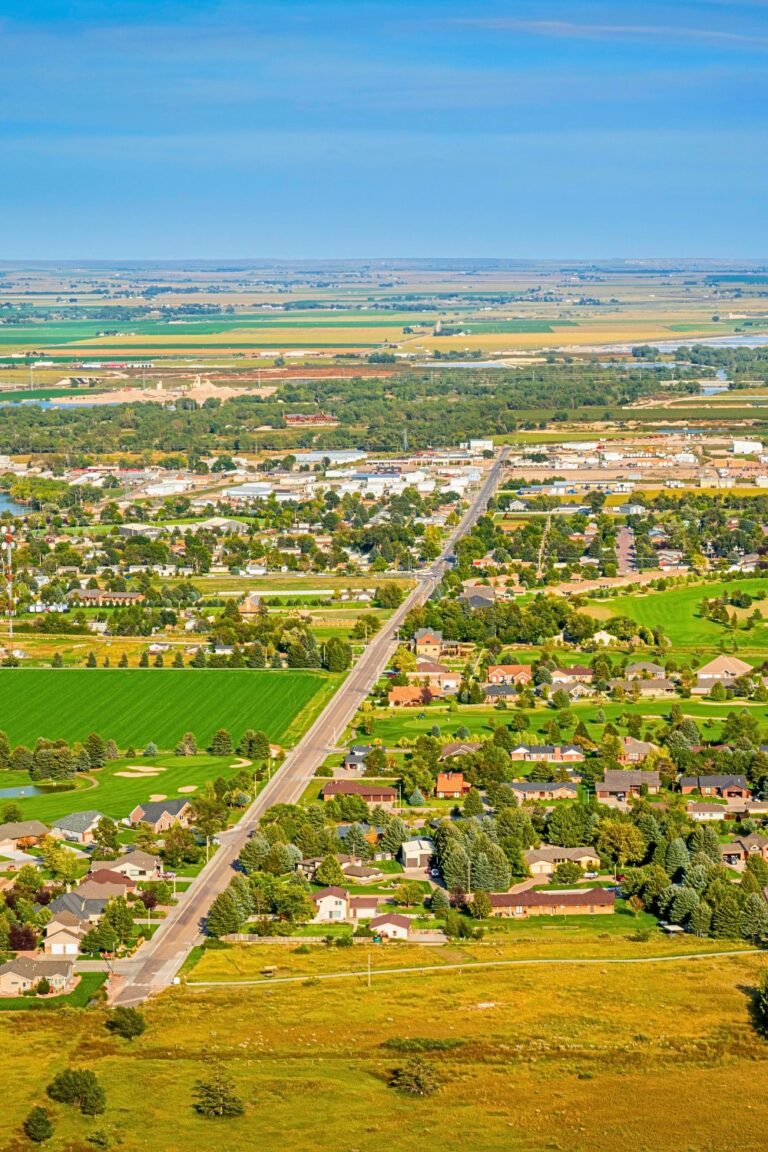 10 Nebraska Road Trip Ideas (With Hidden Gems)