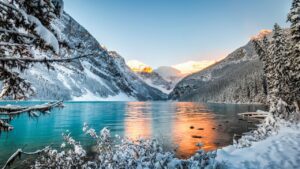 Canada Strong Pass Guide For Beginners