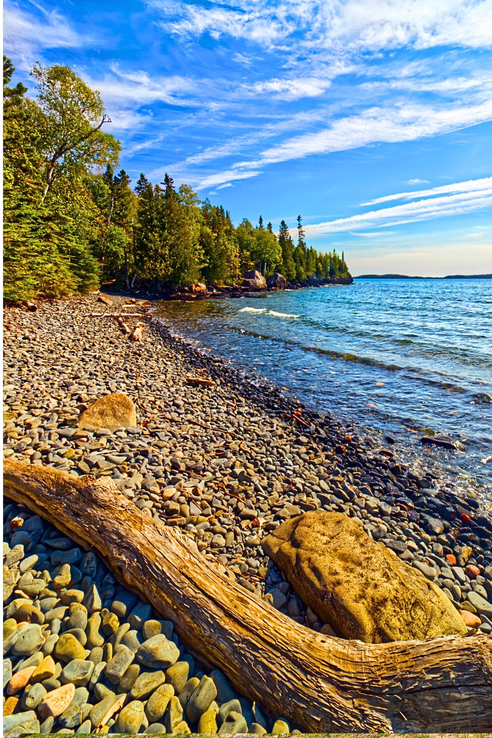 5 Amazing Great Lakes Road Trip Ideas (With a Complete Itinerary)