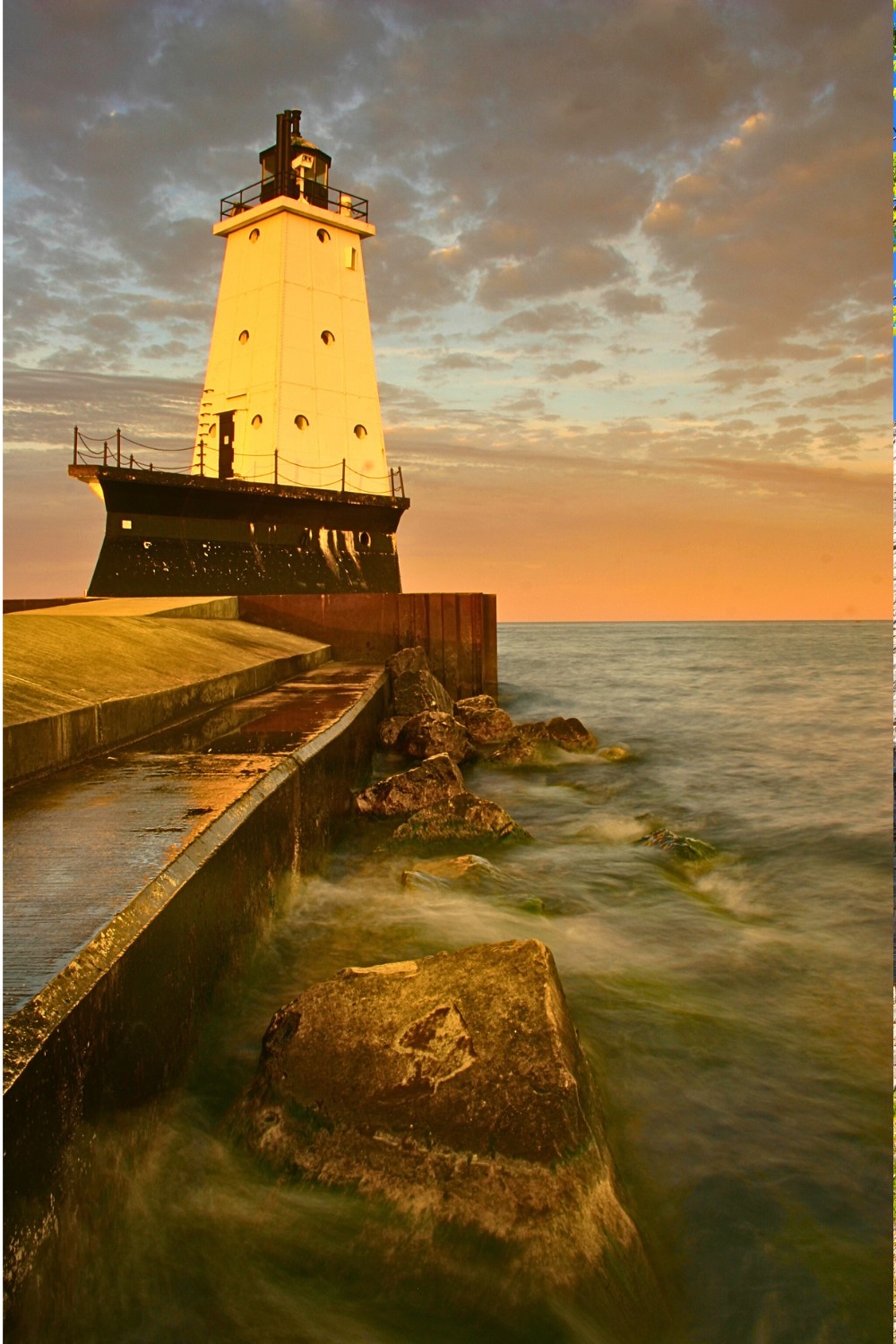 5 Amazing Great Lakes Road Trip Ideas (With a Complete Itinerary)