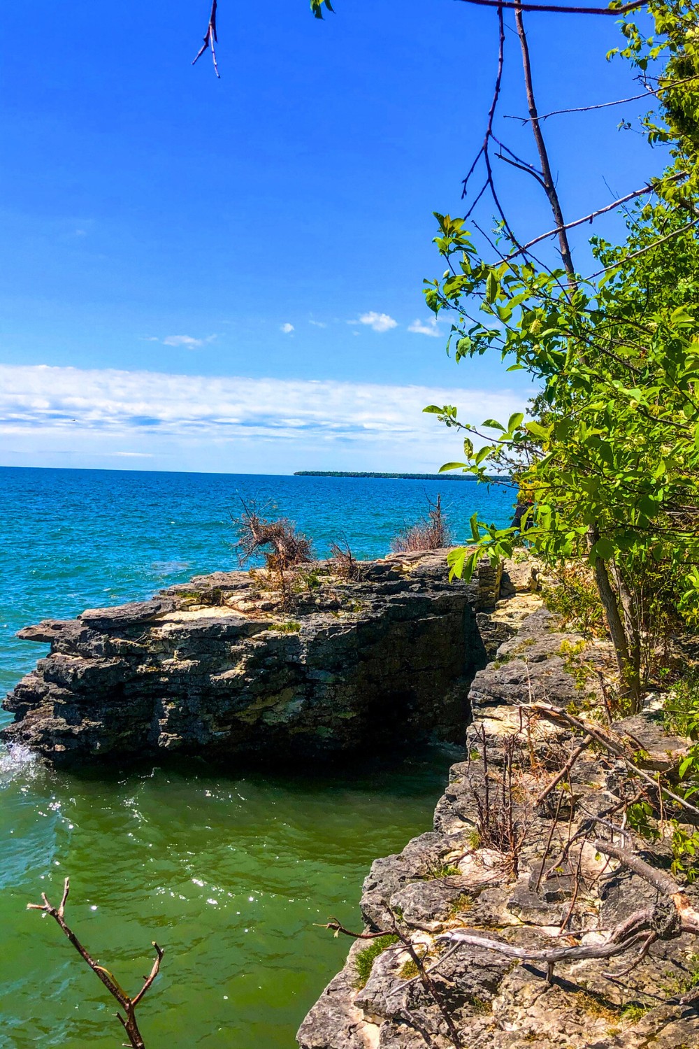 5 Amazing Great Lakes Road Trip Ideas (With a Complete Itinerary)