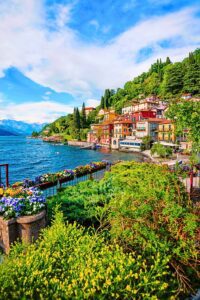 10 Best Things to do in Lake Como Italy For Your First Visit | The ...