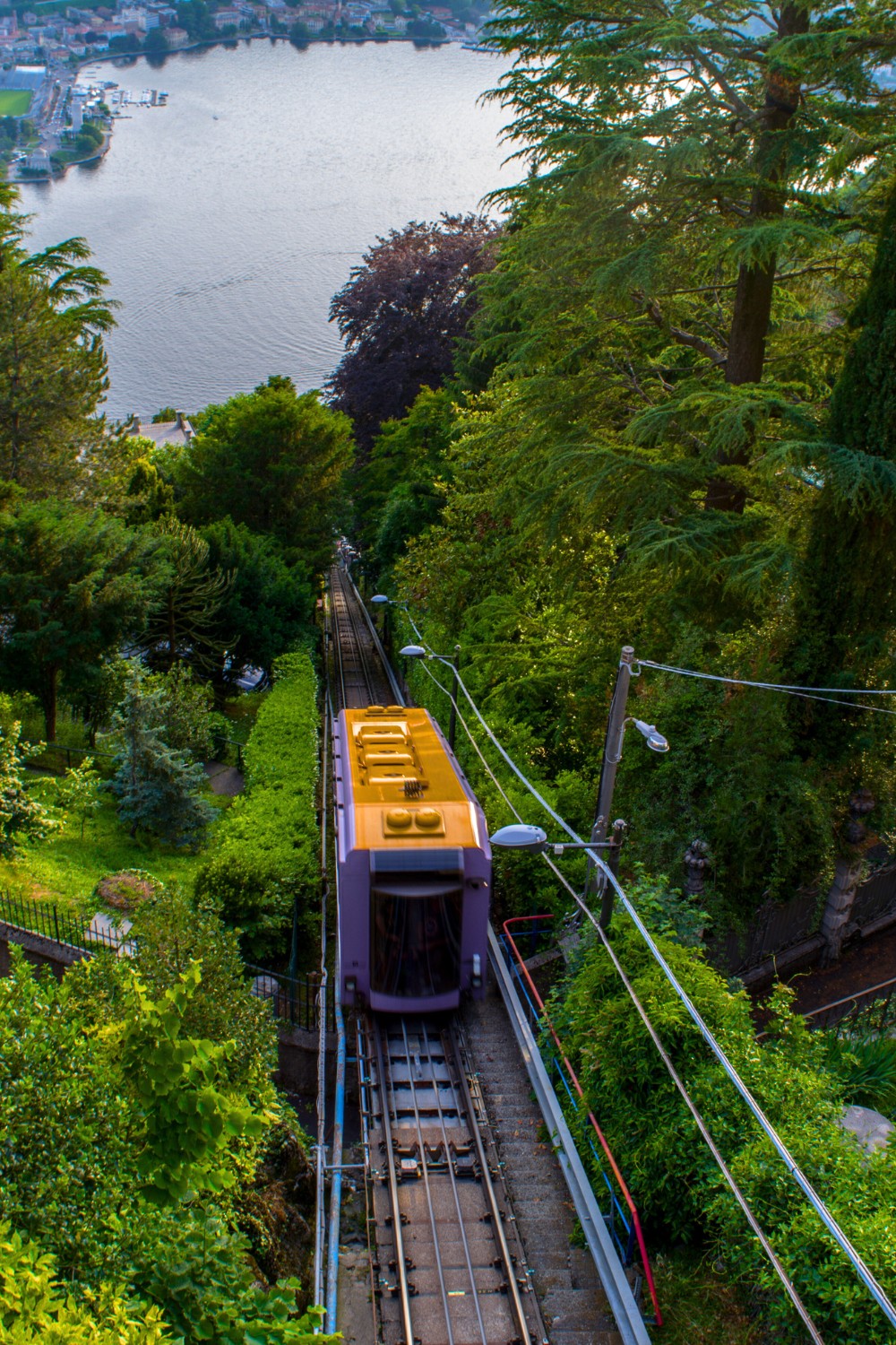 10 Best Things to do in Lake Como Italy For Your First Visit | The ...