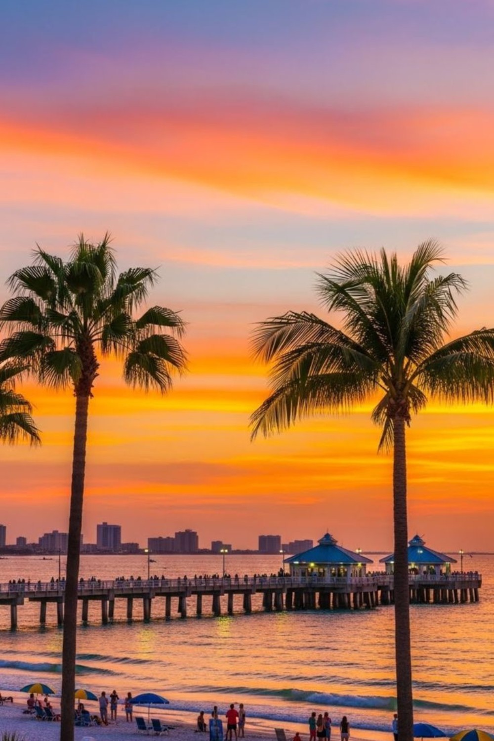 10 Best Things to do in Clearwater Florida | The Nature Seeker