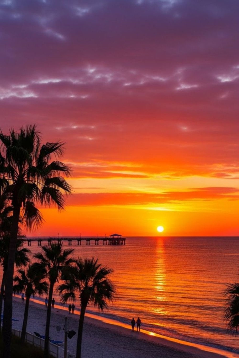 10 Best Things to do in Clearwater Florida | The Nature Seeker