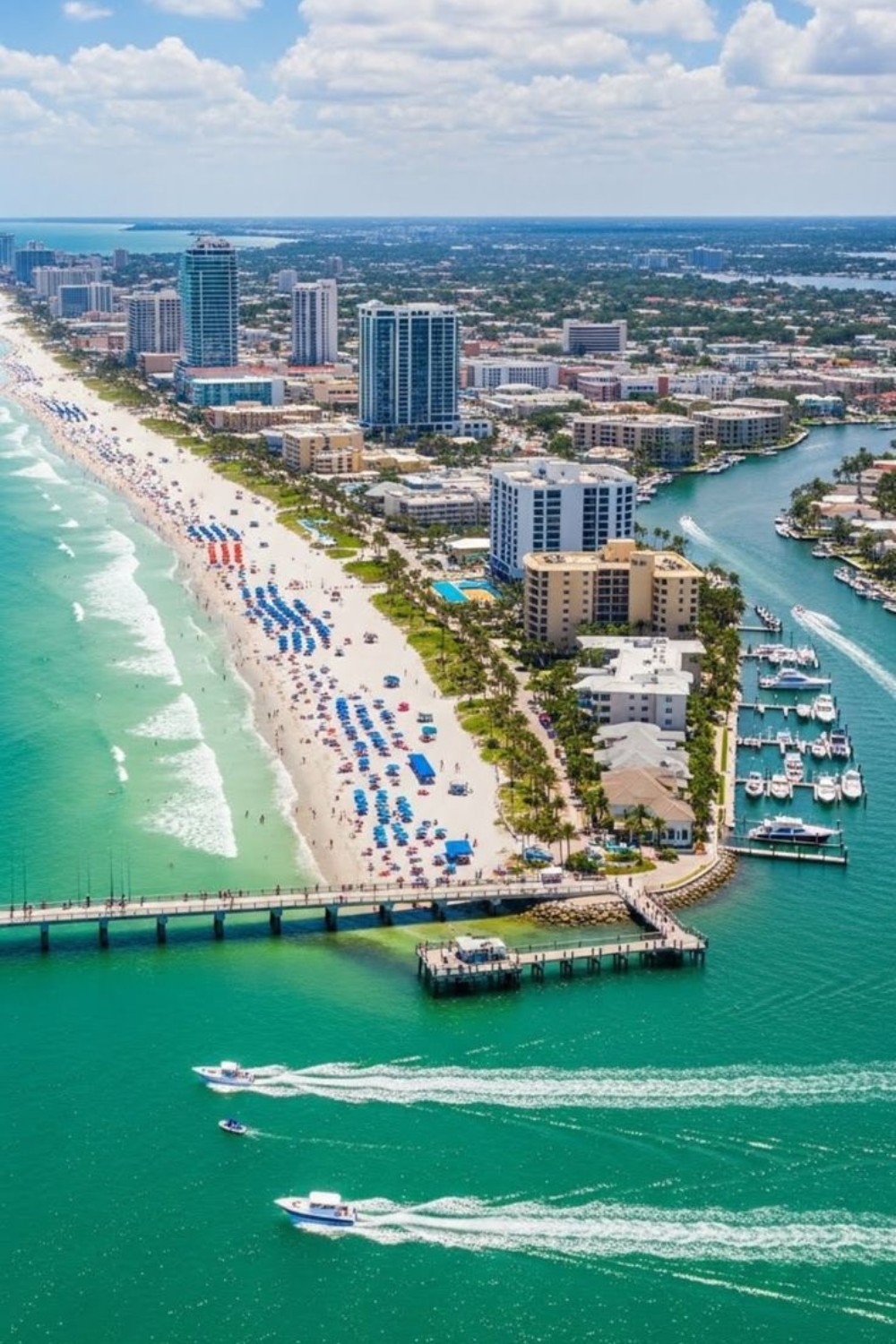 10 Best Things to do in Clearwater Florida | The Nature Seeker