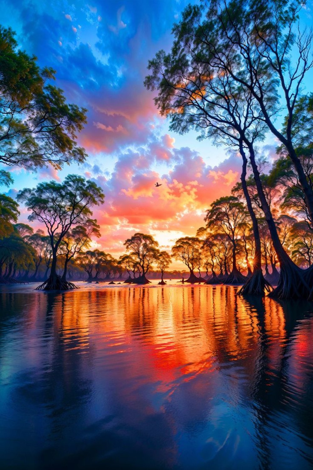 10 Best Things to do in Clearwater Florida | The Nature Seeker