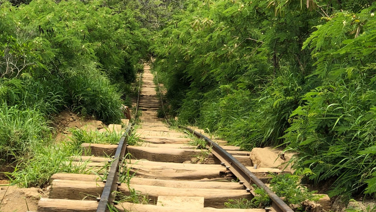 10 Awesome Things to Do in Honolulu Hawaii With Hidden Gems | The ...