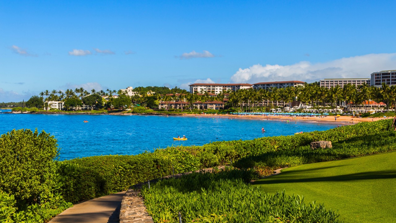 10 Best Things to Do in Maui Hawaii For Your 1st Visit (Plus Hidden ...