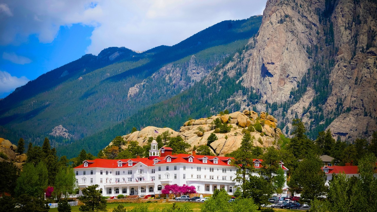10 Best Things to Do in Estes Park Colorado Plus Hidden Gems | The ...